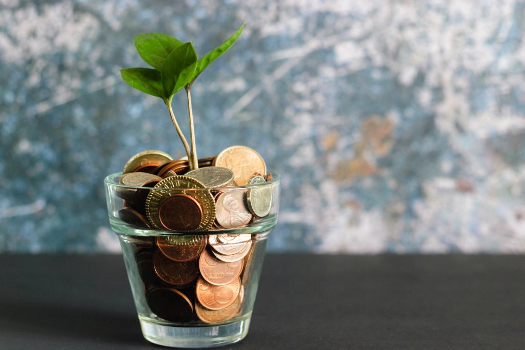 Investimenti e strumenti finanziari per privati | Banca Valsabbina